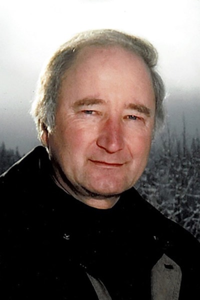 Dan Horan Memorial – Trail Track and Field Club